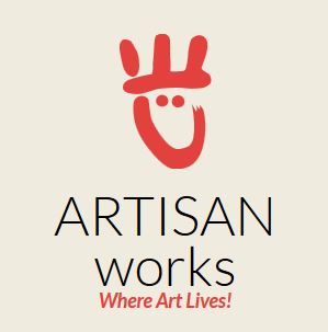 artisan works | Rochester VegFest