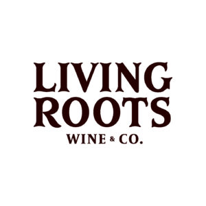 Living Roots Wine & Co. | Rochester VegFest