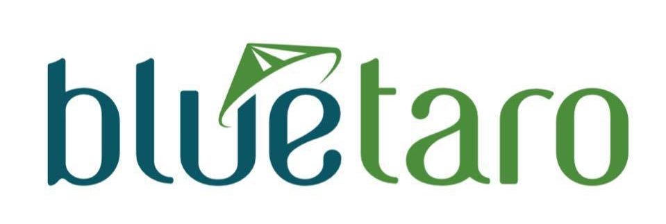 Blue Taro | Rochester VegFest