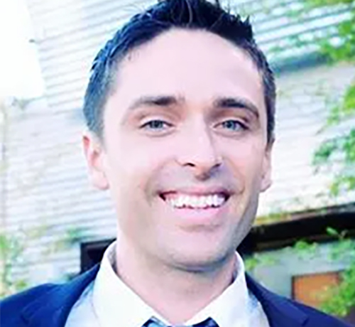 About Us | Rochester VegFest