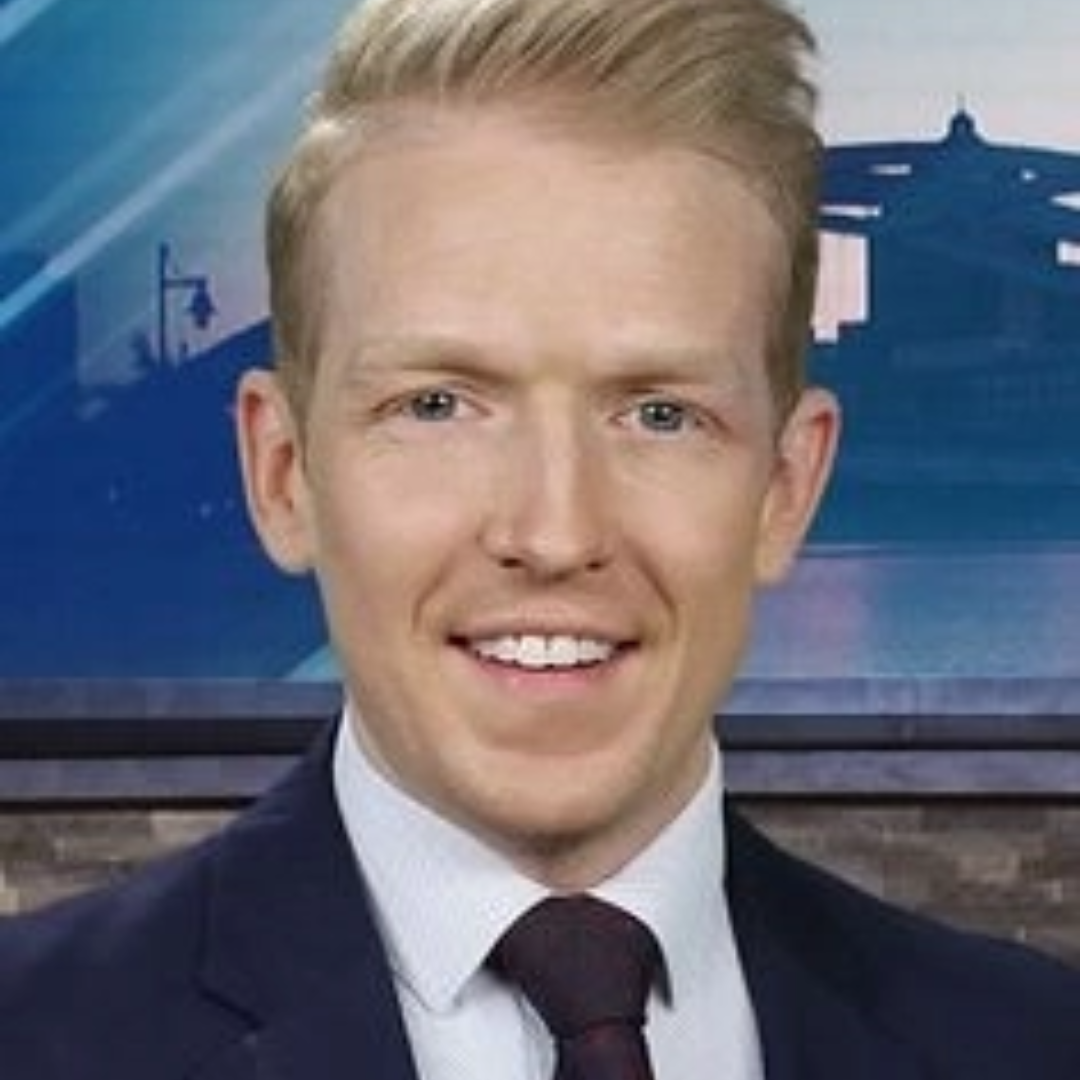 Dan Schrack to Moderate the 2025 Rochester Vegan Entreprenuers Panel ...